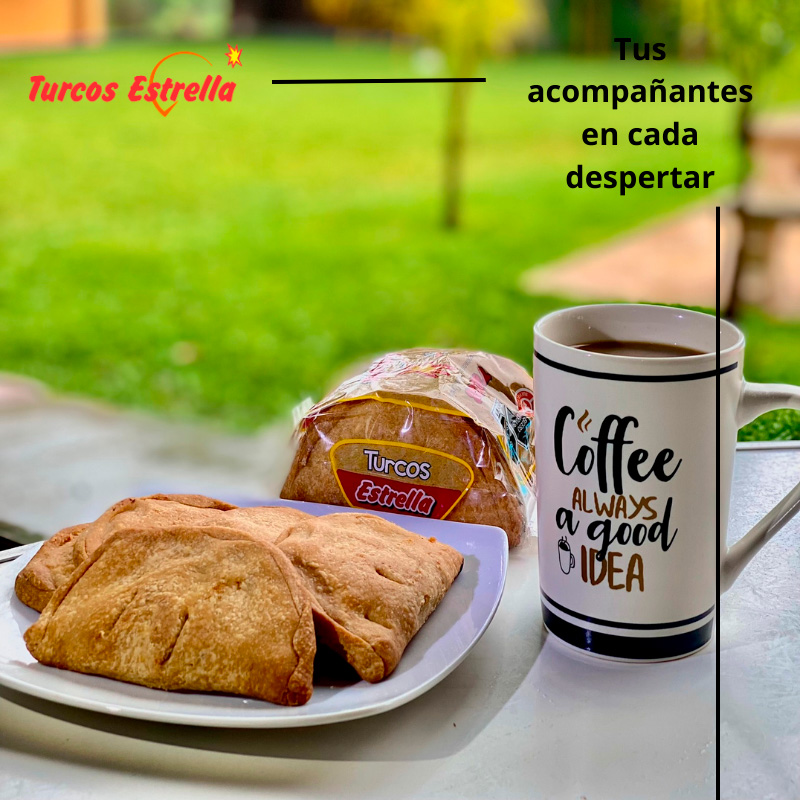 GALERÍA | Turcos Estrella