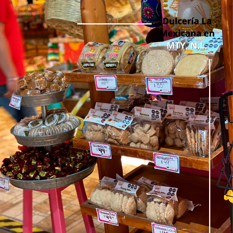 GALERÍA | Turcos Estrella